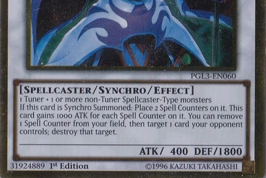 Defender The Magical Knight