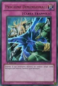 Card Gallery:Dimensional Prison | Yu-Gi-Oh! Wiki | Fandom