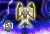 Card Gallery:Earthbound Immortal Cusillu | Yu-Gi-Oh! Wiki | Fandom