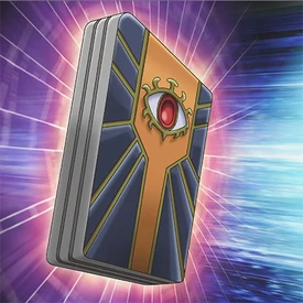 Card Artworks:Gate Blocker | Yu-Gi-Oh! Wiki | Fandom