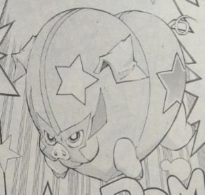 Card Gallery:Heart Monster Hearthog | Yu-Gi-Oh! Wiki | Fandom