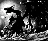 Immortal Dragon (manga) | Yu-Gi-Oh! Wiki | Fandom