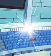 Time Fusion | Yu-Gi-Oh! Wiki | Fandom