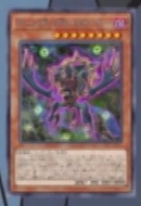 Card Gallery:Tindangle Returner | Yu-Gi-Oh! Wiki | Fandom