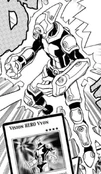 Card Gallery:Vision HERO Vyon | Yu-Gi-Oh! Wiki | Fandom
