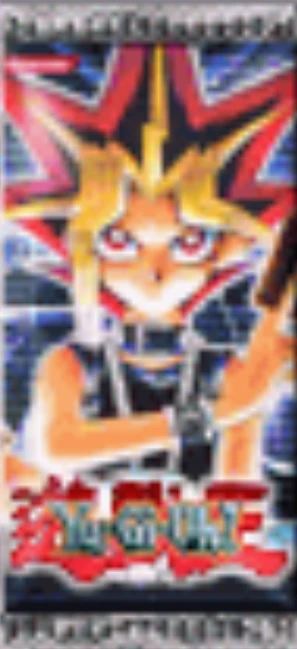 "Yugi Pose" 2 | Yu-Gi-Oh! Wiki | Fandom
