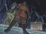 Zanki (anime) | Yu-Gi-Oh! Wiki | Fandom