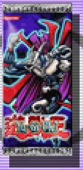 Zombyra the Dark (WC4-BP) | Yu-Gi-Oh! Wiki | Fandom