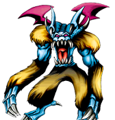 Card Gallery:Barox | Yu-Gi-Oh! Wiki | Fandom