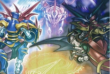 Gaia Drake The Universal Force