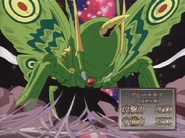 Great Moth (anime) | Yu-Gi-Oh! Wiki | Fandom