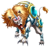 Card Gallery:Regulus | Yu-Gi-Oh! Wiki | Fandom