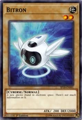 Card Gallery:Bitron | Yu-Gi-Oh! Wiki | Fandom