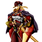 Card Gallery:Command Knight | Yu-Gi-Oh! Wiki | Fandom