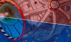 Cyber Jar (character) | Yu-Gi-Oh! Wiki | Fandom