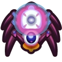 Counter | Yu-Gi-Oh! Wiki | Fandom