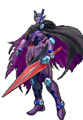 Card Gallery:Junk Blader | Yu-Gi-Oh! Wiki | Fandom