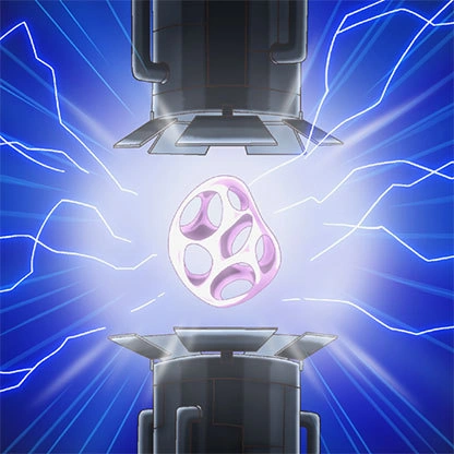 Neos Energy | Yu-Gi-Oh! Wiki | Fandom
