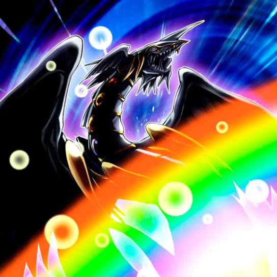 Ultimate Crystal | Yu-Gi-Oh! Wiki | Fandom