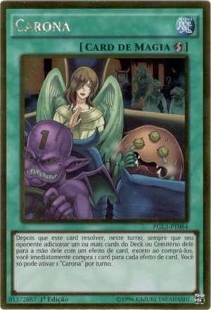 Shared Ride | Yu-Gi-Oh! Wiki | Fandom