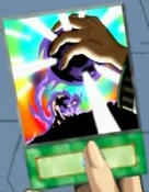 Card Gallery:Spell Absorption | Yu-Gi-Oh! Wiki | Fandom