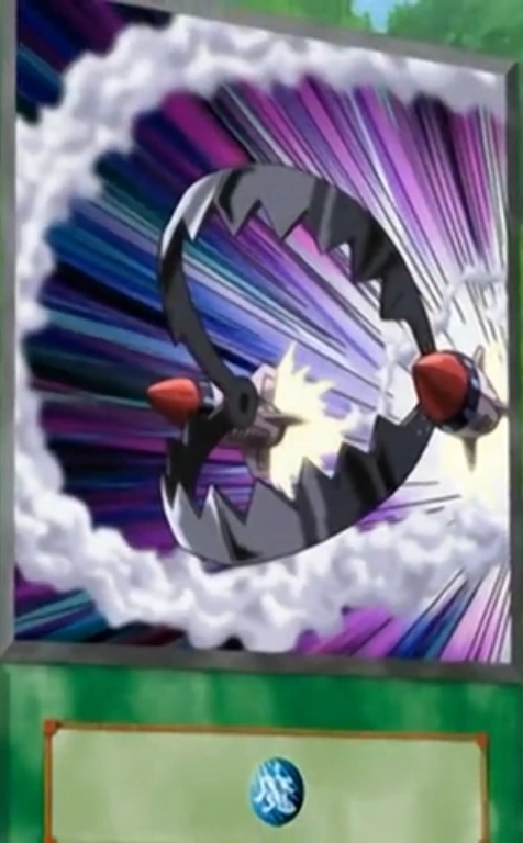 Card Gallery:Trap Booster | Yu-Gi-Oh! Wiki | Fandom
