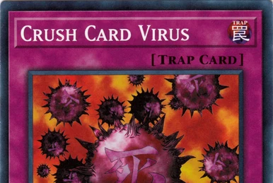 Yugioh Yugioh Slime Toad Premium Pack Ultra Rare Initial