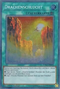 Card Gallery:Dragon Ravine | Yu-Gi-Oh! Wiki | Fandom