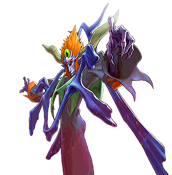 Card Gallery:Infernity Archfiend | Yu-Gi-Oh! Wiki | Fandom