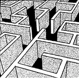 Labyrinth Wall (manga) | Yu-Gi-Oh! Wiki | Fandom