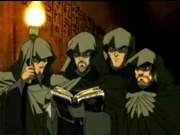 Aknadin's co-conspirators | Yu-Gi-Oh! Wiki | Fandom