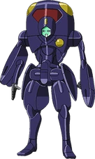 Sebastian (SEVENS) | Yu-Gi-Oh! Wiki | Fandom