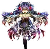 Card Gallery:Traptrix Atrax | Yu-Gi-Oh! Wiki | Fandom