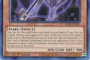 20AP-JP034 - Y - J - D - N-P C $0.99 gefinforma.com