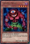 Card Gallery:Big Eye | Yu-Gi-Oh! Wiki | Fandom