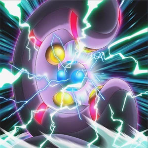 Charge Counter | Yu-Gi-Oh! Wiki | Fandom