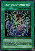 Card Gallery:Cyberdark Impact! | Yu-Gi-Oh! Wiki | Fandom