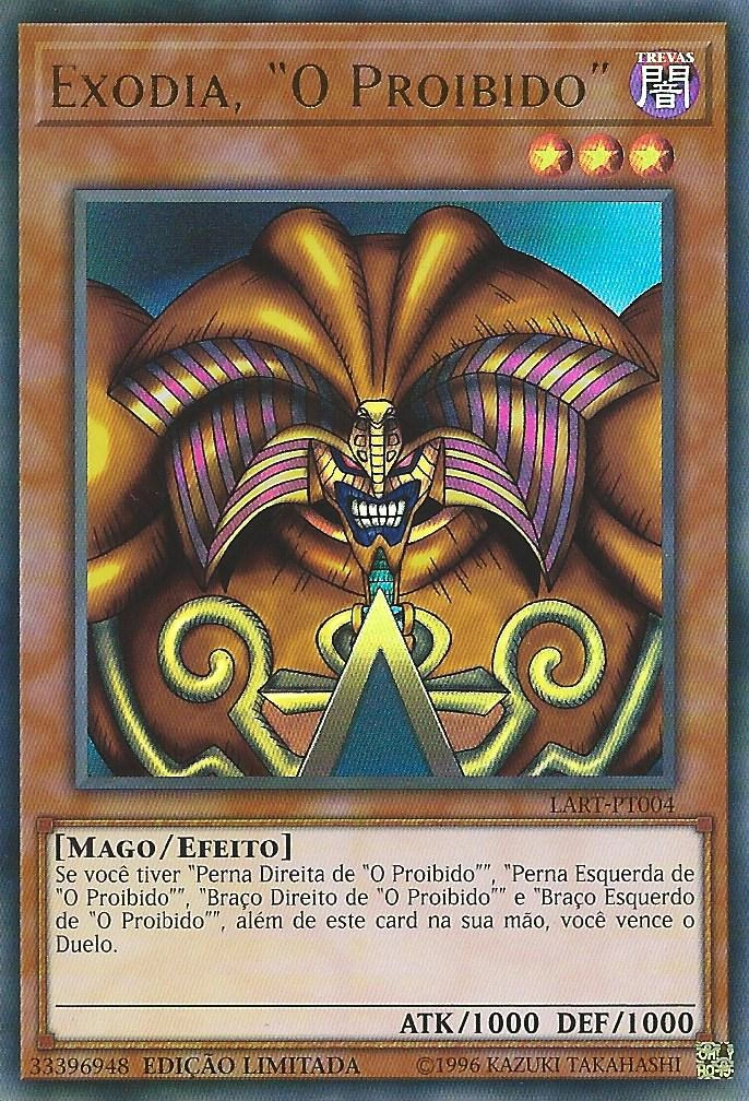 Set Card Galleries:The Lost Art Promotion D (TCG-PT-LE) | Yu-Gi-Oh ...