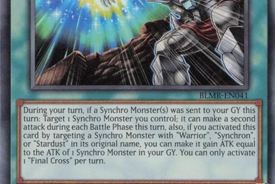 Elemental Hero Steam Healer Kikairyuruka Sakura Cc Elemental Hero