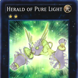 Card Errata:Dark Core, Yu-Gi-Oh! Wiki