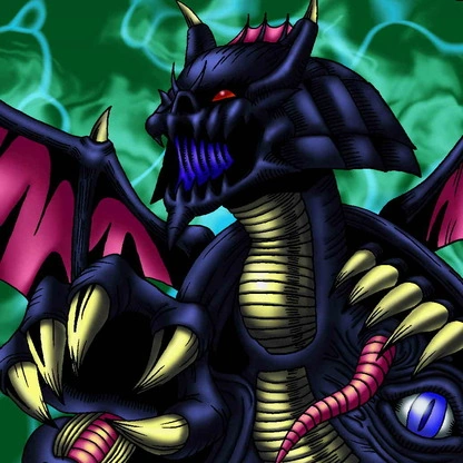 Lord of Zemia (anime) | Yu-Gi-Oh! Wiki | Fandom