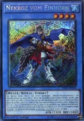 Card Gallery:Nekroz of Unicore | Yu-Gi-Oh! Wiki | Fandom