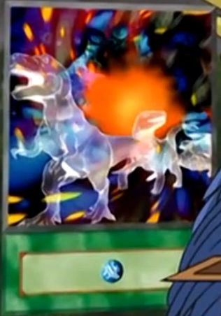 Card Gallery:New Ultra Evolution | Yu-Gi-Oh! Wiki | Fandom