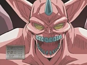 Card Gallery:Ryu-Kishin | Yu-Gi-Oh! Wiki | Fandom