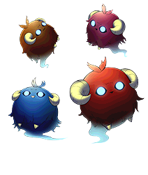 Card Gallery:Scapeghost | Yu-Gi-Oh! Wiki | Fandom