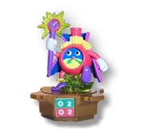 Time Wizard (CM) | Yu-Gi-Oh! Wiki | Fandom