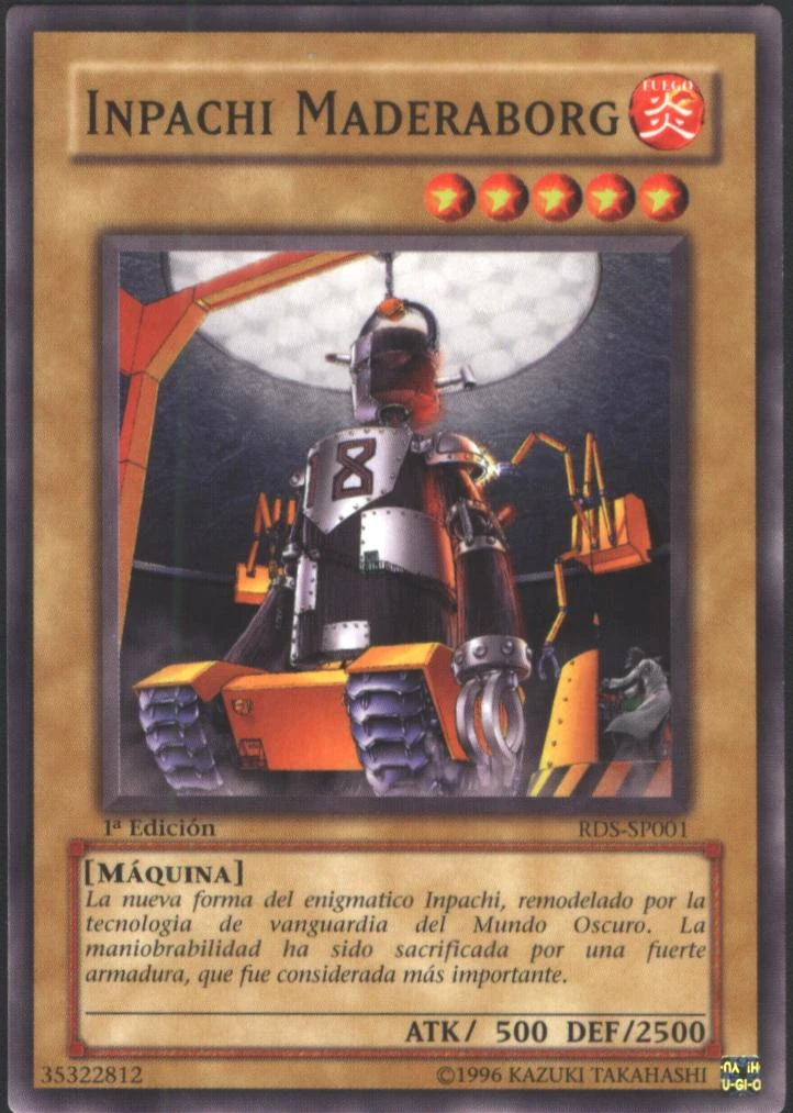 Set Card Galleries:Rise of Destiny (TCG-SP-1E) | Yu-Gi-Oh! Wiki | Fandom