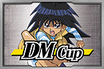 Mokuba Kaiba (Duel Links) | Yu-Gi-Oh! Wiki | Fandom