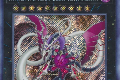 Number 92 False Skeletal God Dragon Heart Earth Dragon