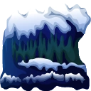 Ocean Counter | Yu-Gi-Oh! Wiki | Fandom